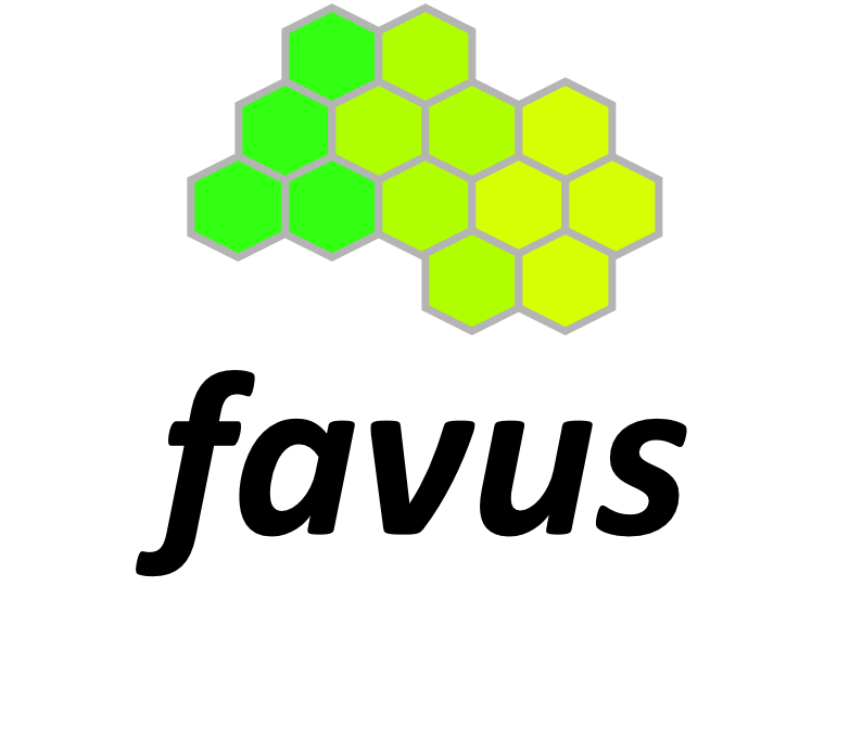Welcome [favus.de]